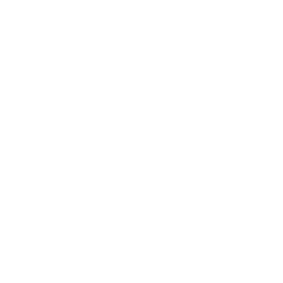 hoobbe／フービー | インテリア雑貨通販／アントレスクエア