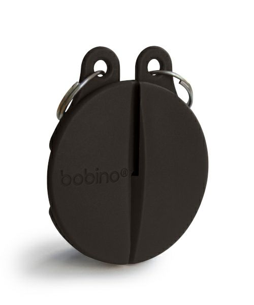 bobino／ボビーノ公式| インテリア雑貨通販／アントレスクエア