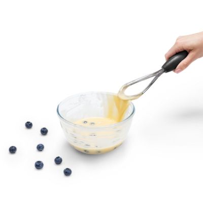 Dreamfarm(ドリームファーム)/mini Flisk ウィスク | entresquare.com