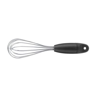 Dreamfarm(ドリームファーム)/mini Flisk ウィスク | entresquare.com