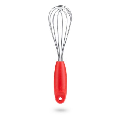 Dreamfarm(ドリームファーム)/mini Flisk ウィスク | entresquare.com