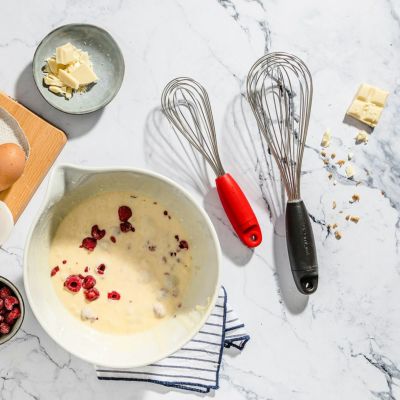 Dreamfarm(ドリームファーム)/mini Flisk ウィスク | entresquare.com