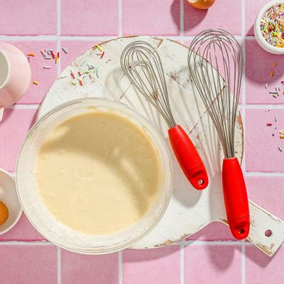 Dreamfarm(ドリームファーム)/mini Flisk ウィスク | entresquare.com