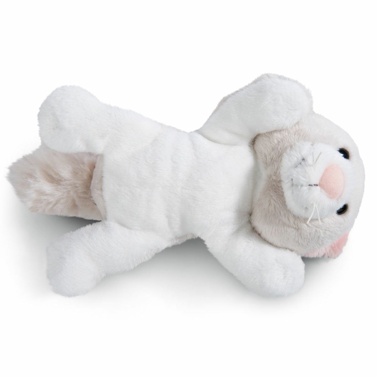 NICI／ニキ公式｜マグネット | インテリア雑貨通販／アントレスクエア
