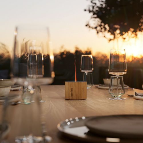 【公式】Stadler Form(スタドラフォーム)/Nora ノラ アロマディフューザー | entresquare.com