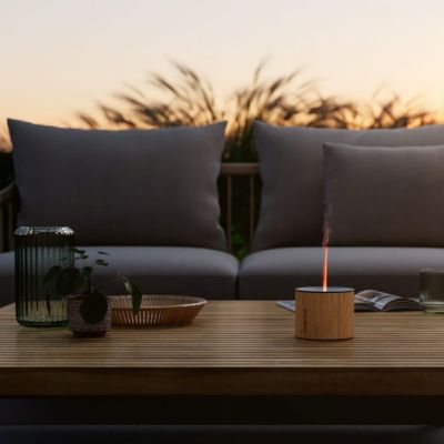 【公式】Stadler Form(スタドラフォーム)/Nora アロマディフューザー | entresquare.com