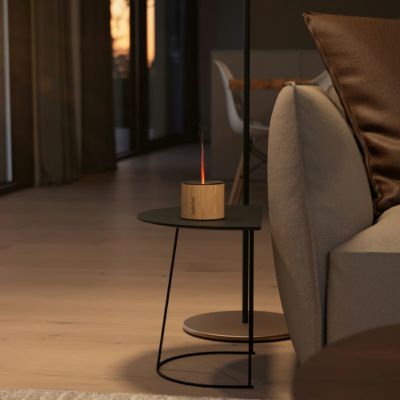 【公式】Stadler Form(スタドラフォーム)/Nora アロマディフューザー | entresquare.com