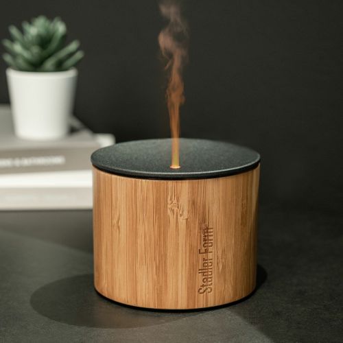 【公式】Stadler Form(スタドラフォーム)/Nora ノラ アロマディフューザー | entresquare.com