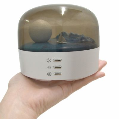 entrex products(アントレックスプロダクツ)/ジオラマランプ entrex products(アントレックスプロダクツ)/ジオラマランプ